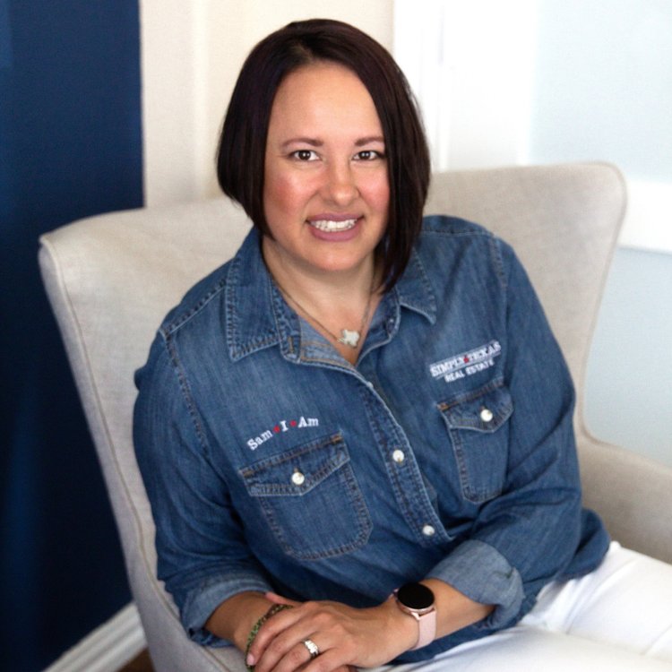 Dallas, Texas suburbs real estate agents realtors — Simply Texas Real ...