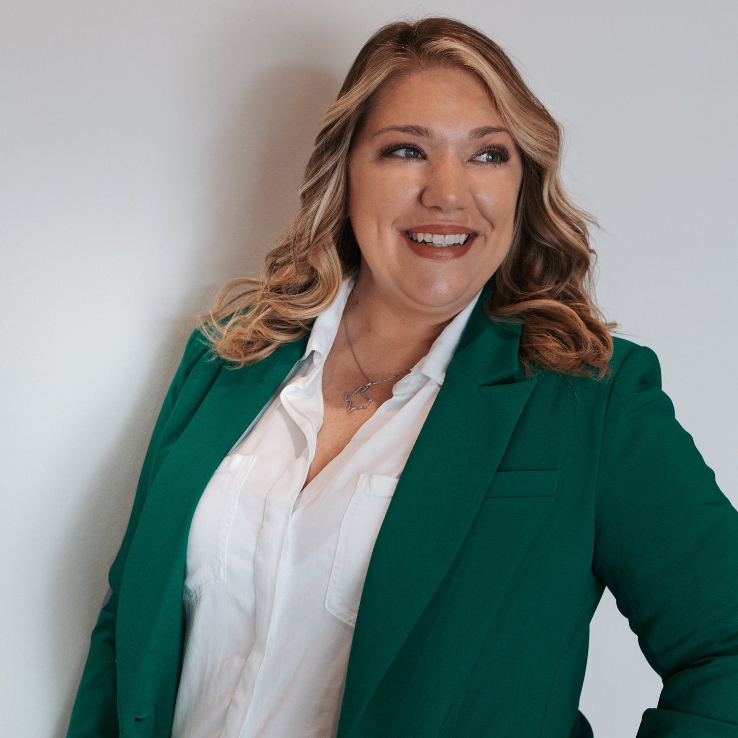 Dallas, Texas suburbs real estate agents realtors — Simply Texas Real ...