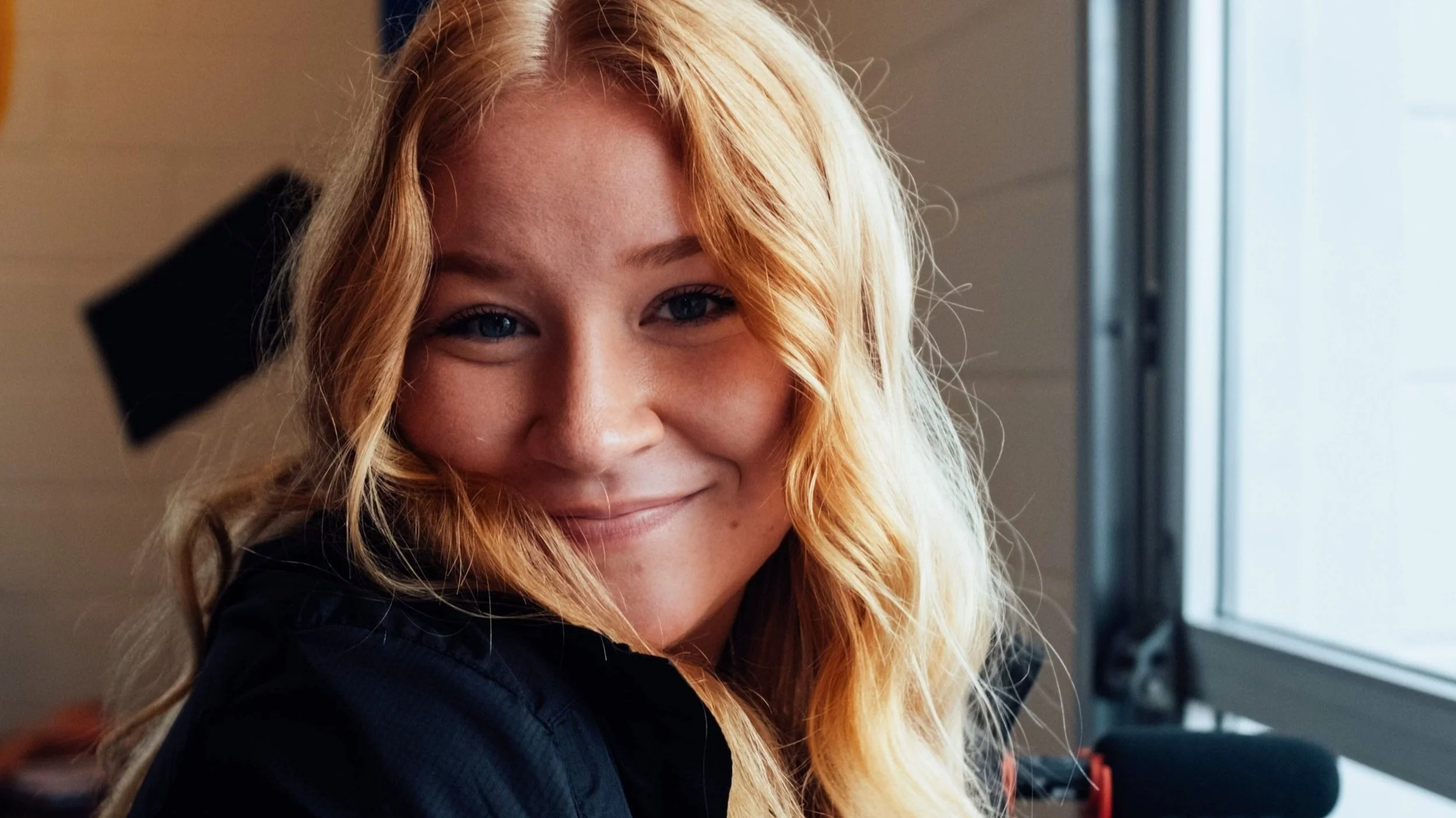 about — sara westcott