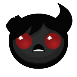 Binding of Isaac Vectorized — Emory Illustrated