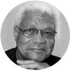 Past Laureates — CA Poet Laureate