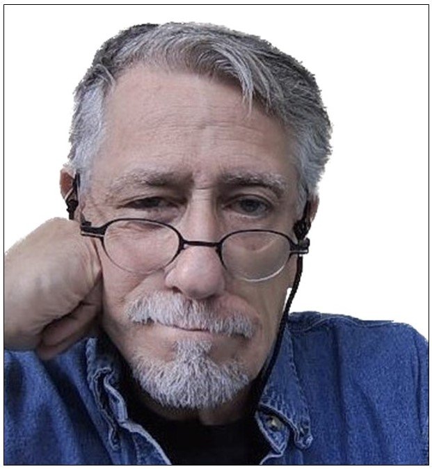 Leadership — MINDLINconsulting