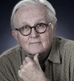 Leadership — MINDLINconsulting