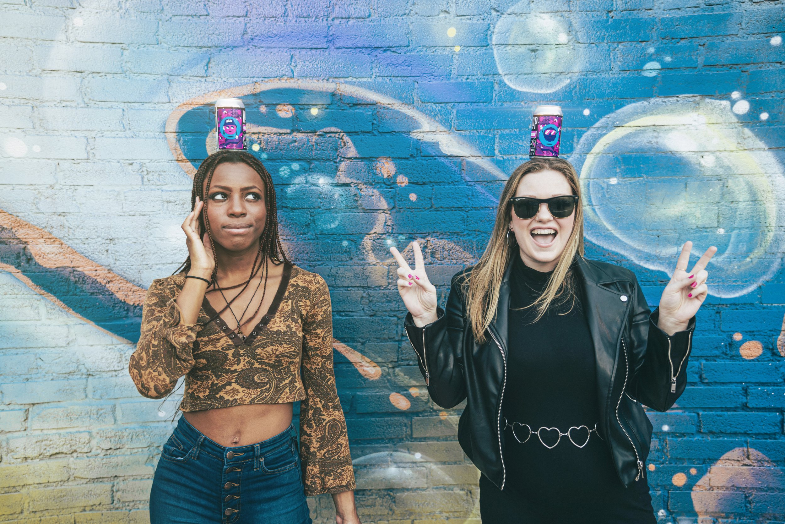 Crackberry — Bishop Cider | Craft Hard Cider in Dallas, Texas