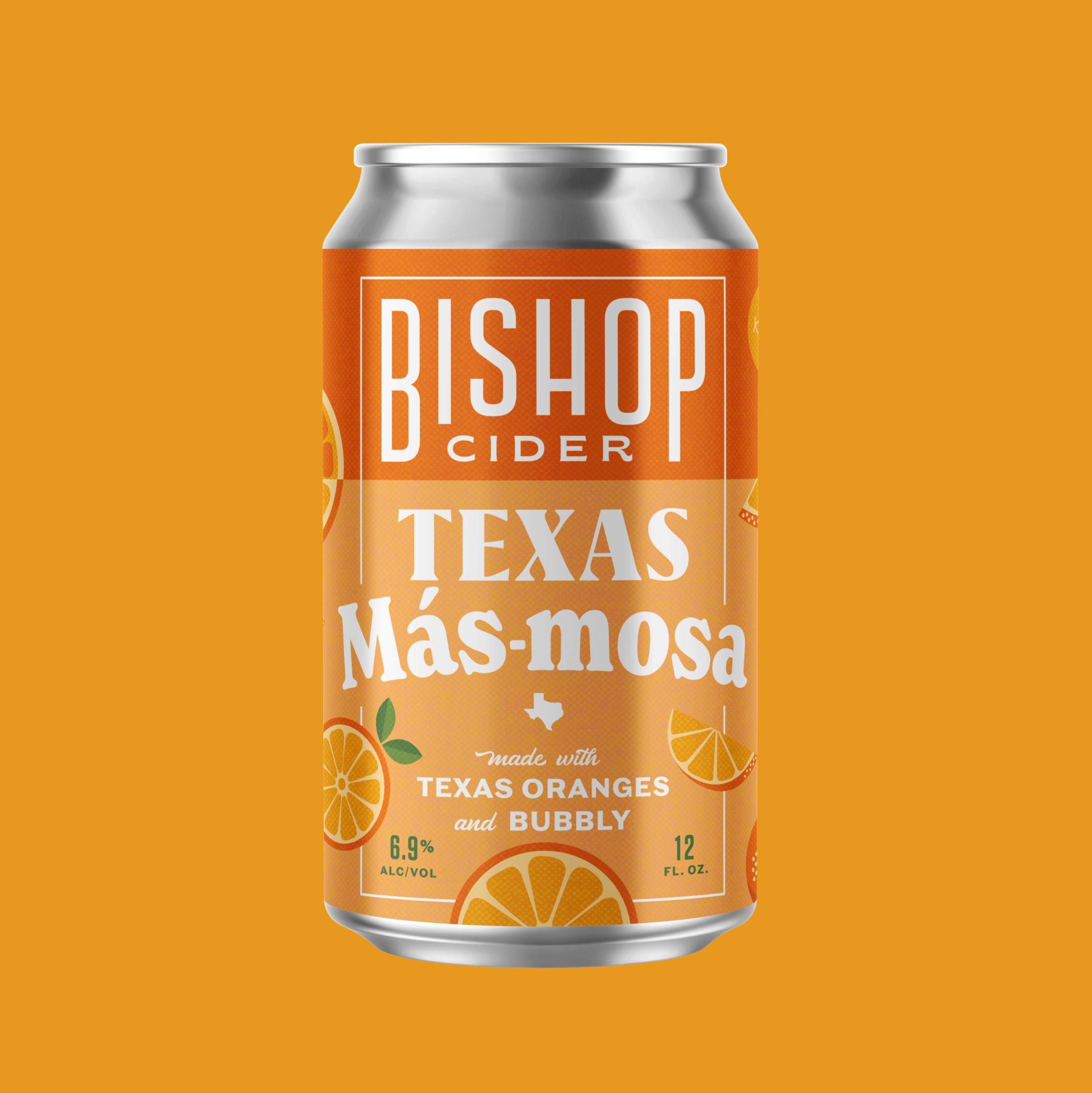 Bishop Cider | Craft Hard Cider in Dallas, Texas