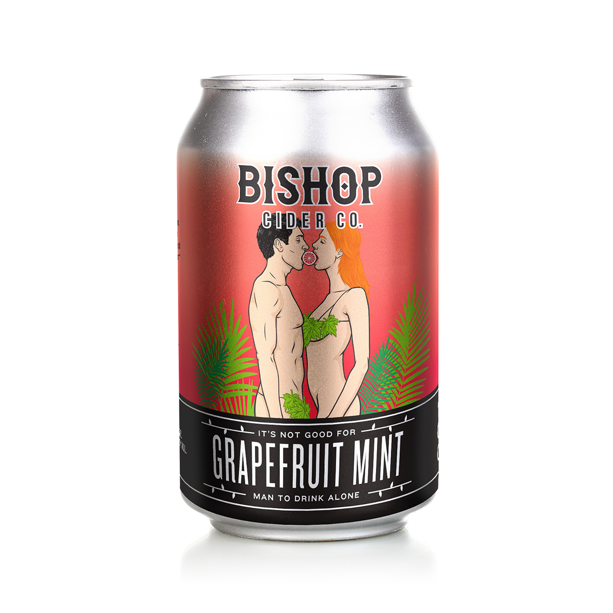 Ciders — Bishop Cider | Craft Hard Cider in Dallas, Texas
