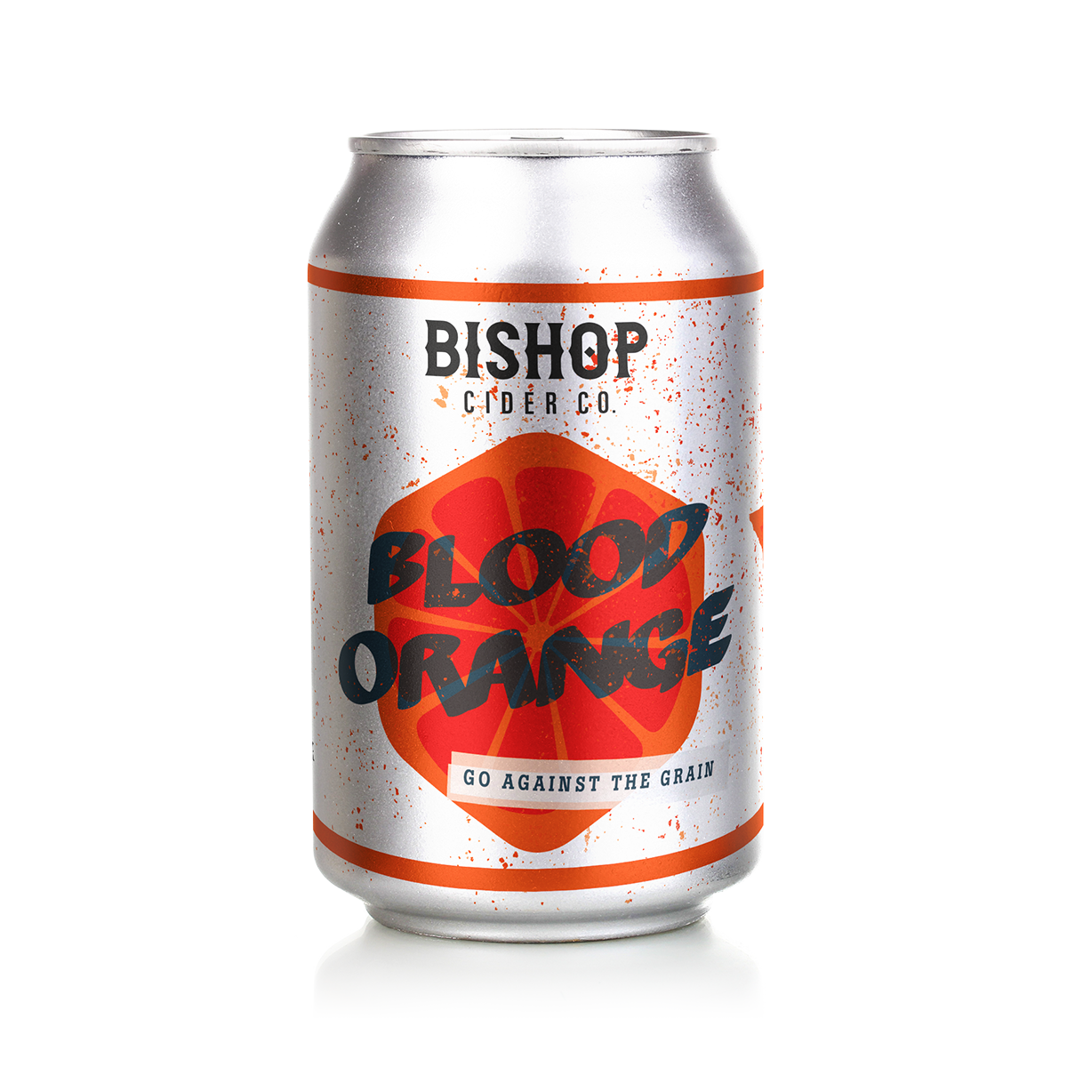Ciders — Bishop Cider | Craft Hard Cider in Dallas, Texas