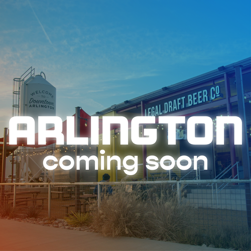 Bishop Cider | Craft Hard Cider in Dallas, Texas