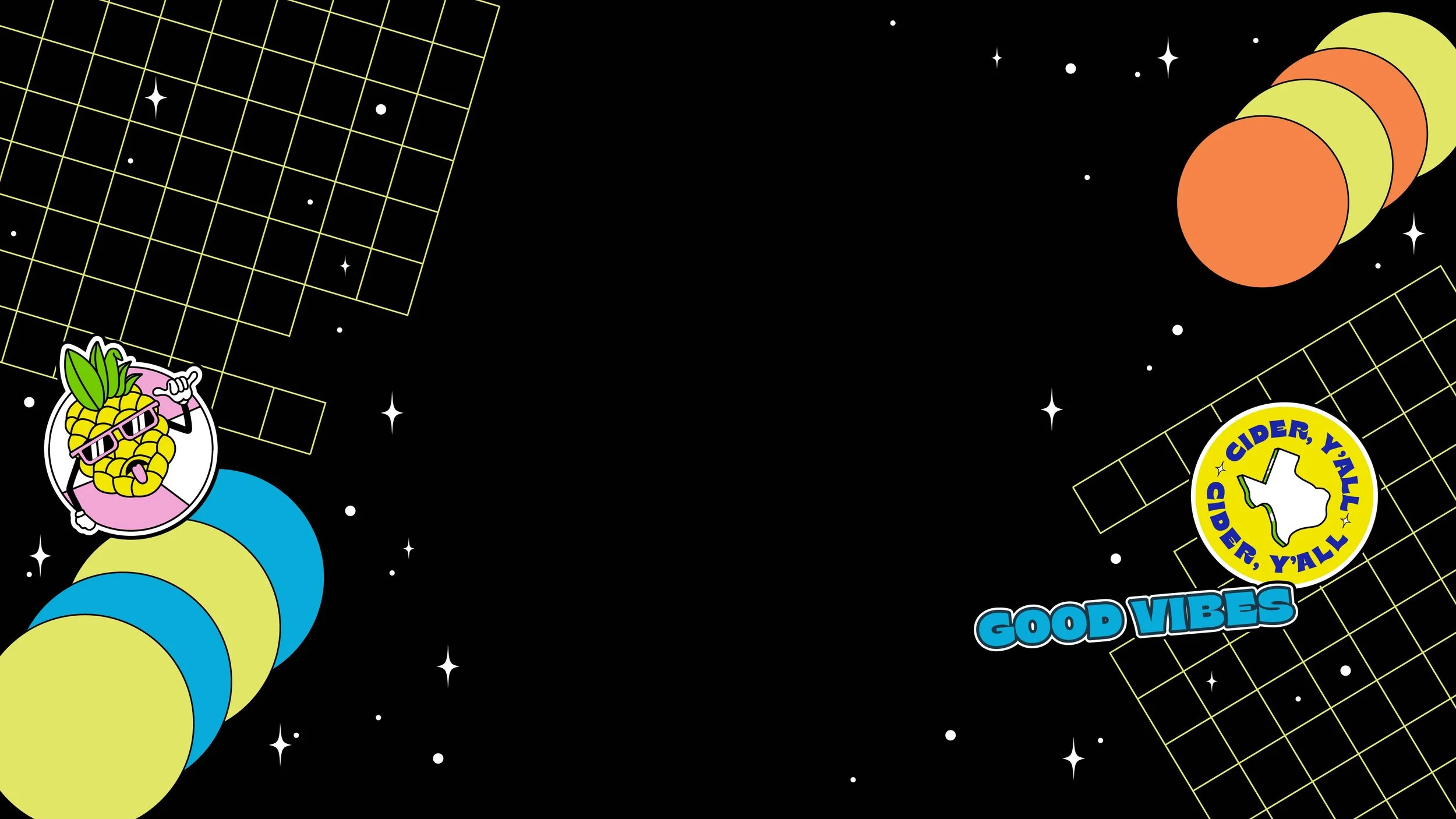 Bishop Cider | Craft Hard Cider in Dallas, Texas