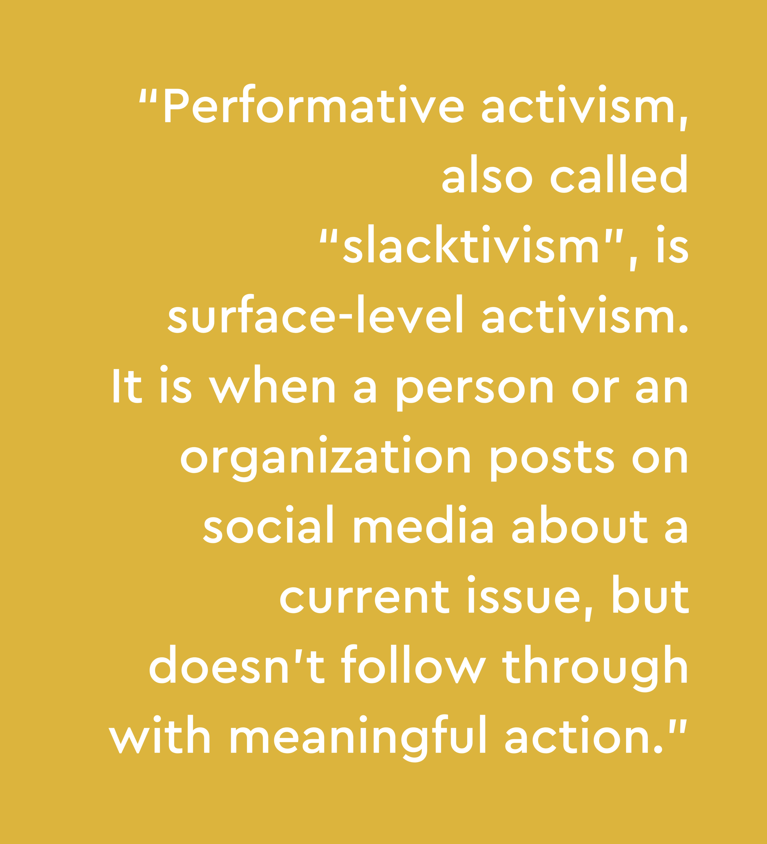 Allyship — The alliedFutures Project