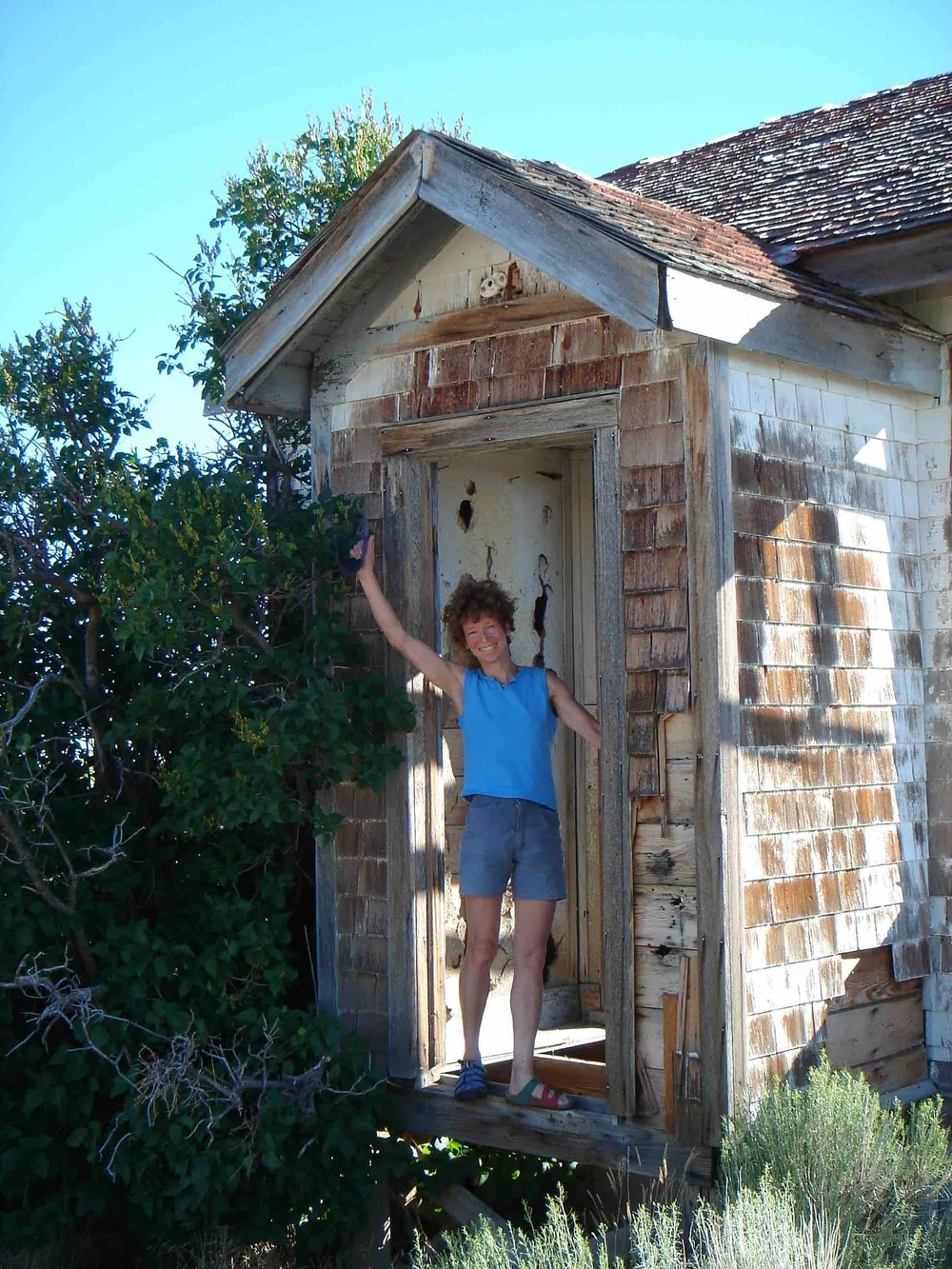 UvS Prize — Sundquist Lab