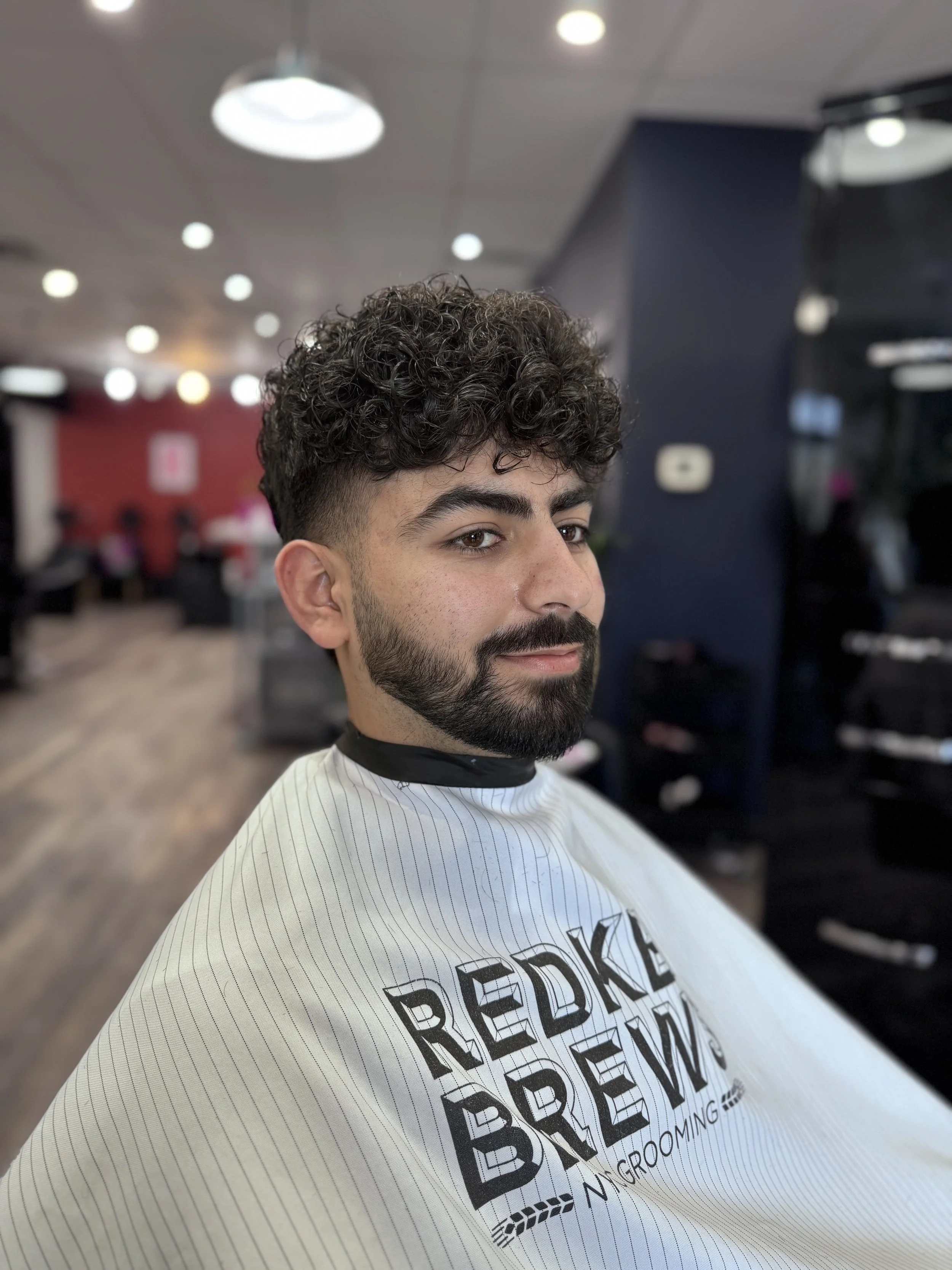 G Salon Hair Stylists | Transformative Hair Artistry in St. John’s, NL