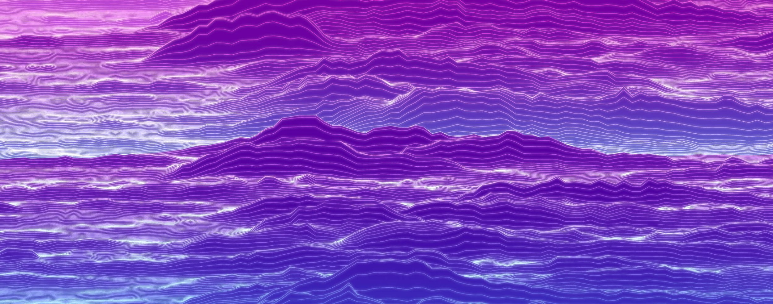 Blog 3 — Wallis Lab