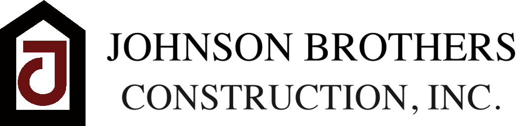 About — Johnson Brothers Construction