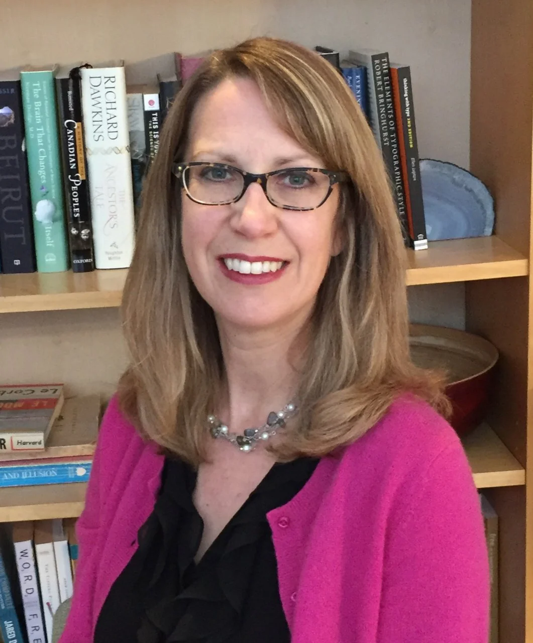 Team — Mood Research Lab