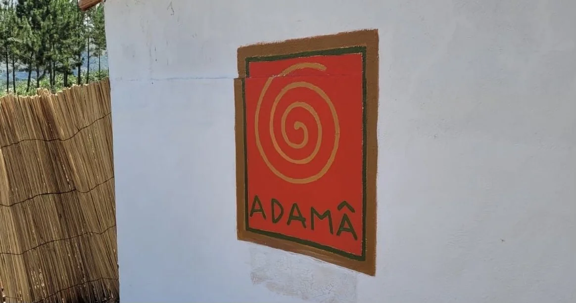 ADAMÂ