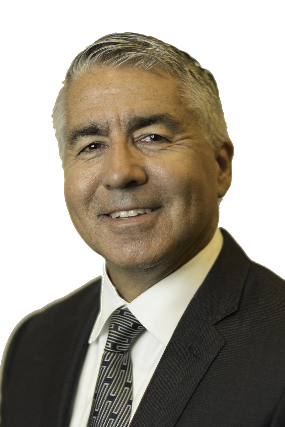 Attorneys | DKM Law Group