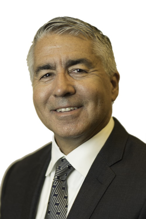 Attorneys | DKM Law Group