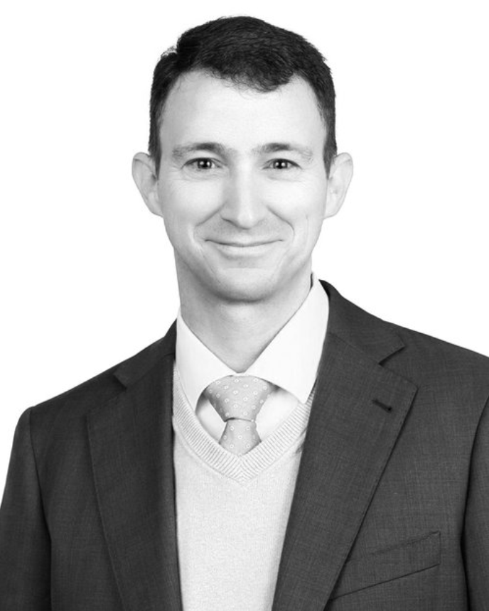 Attorneys Dkm Law Group