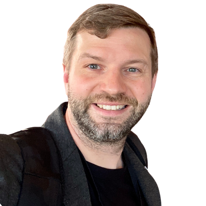 Staff — Retail Insider the magazine