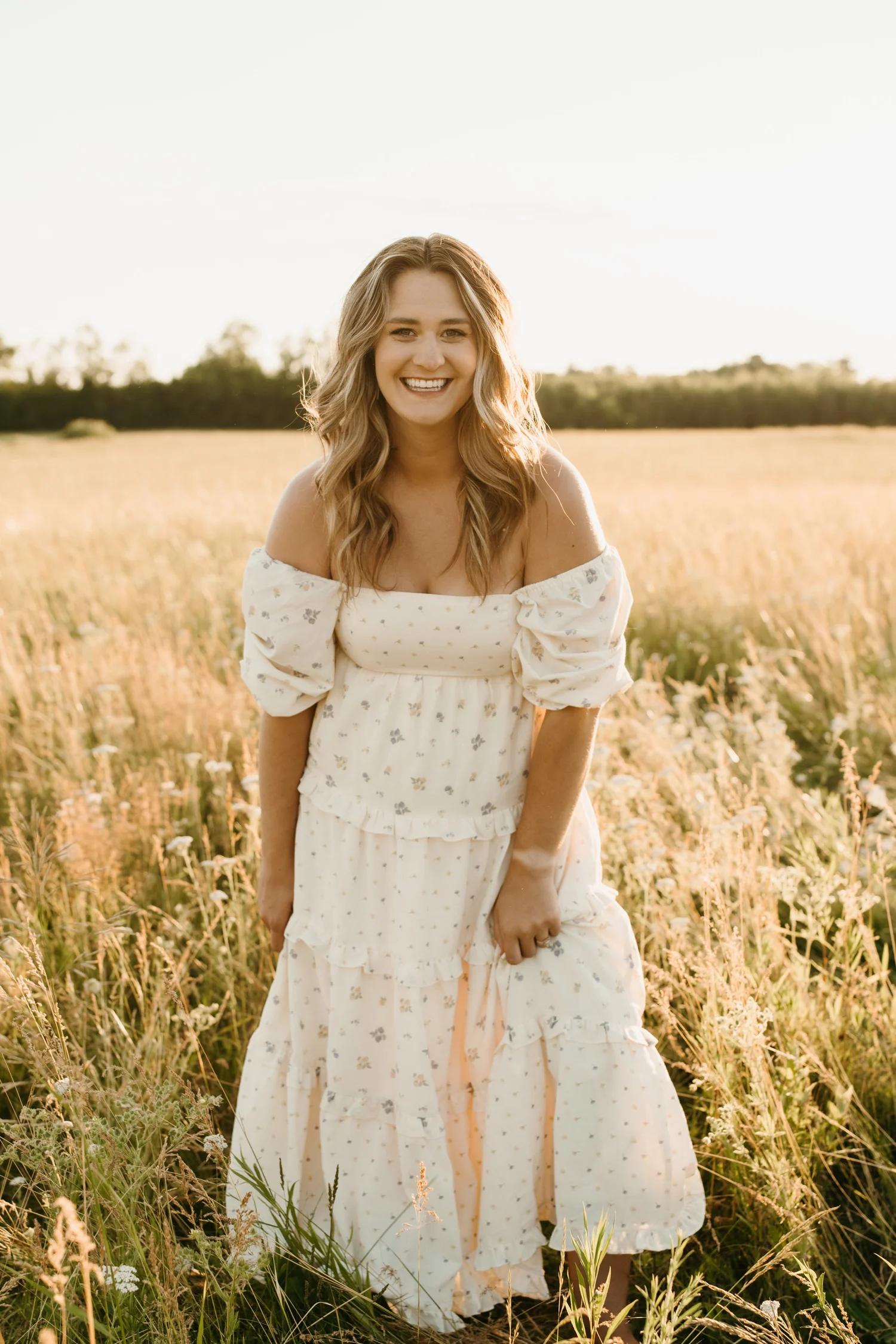 Minneapolis Wedding & Family Photographer | Tonya Hjort