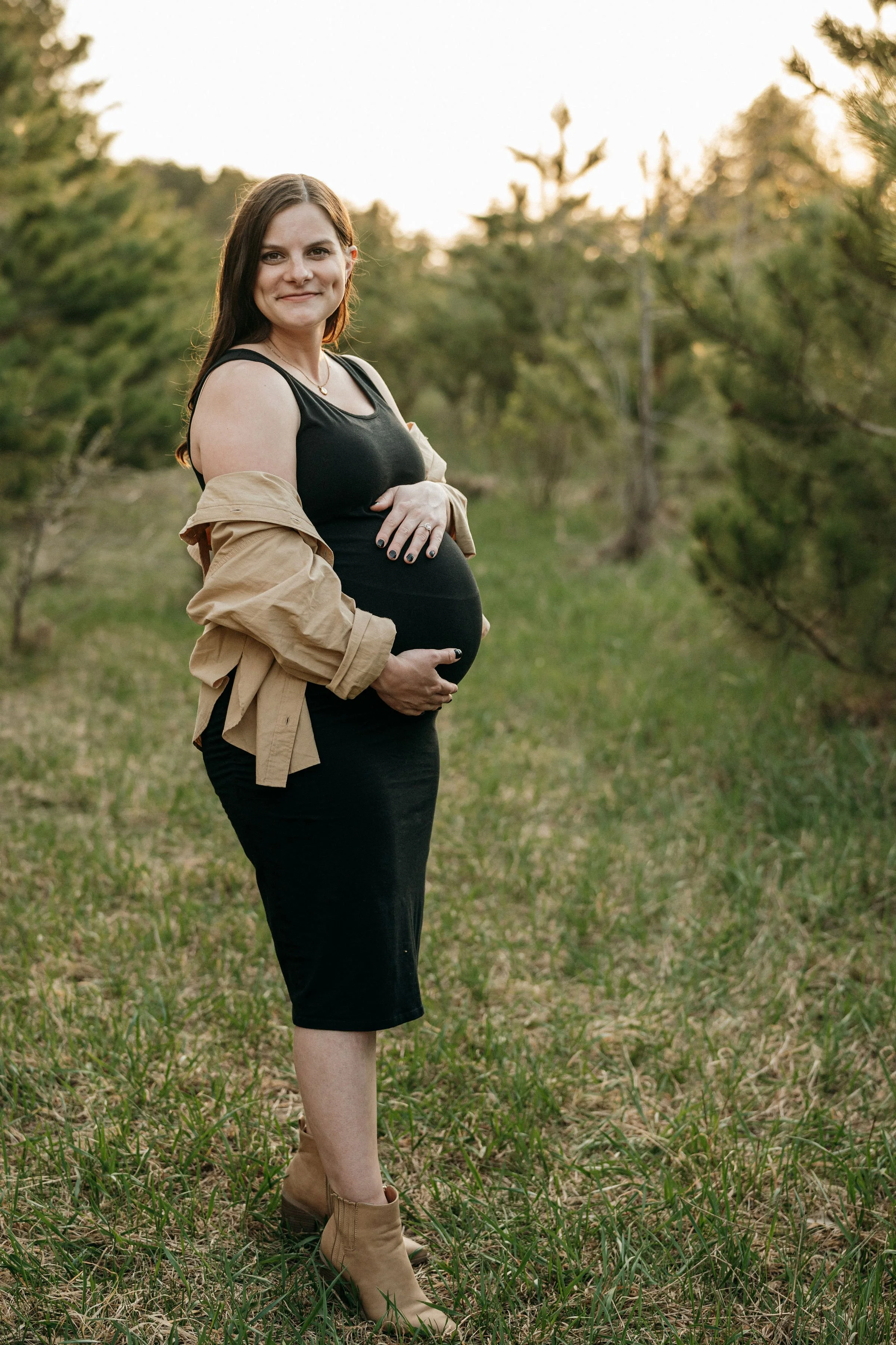 Family Photographer Portfolio | Minneapolis, Minnesota — Tonya Hjort