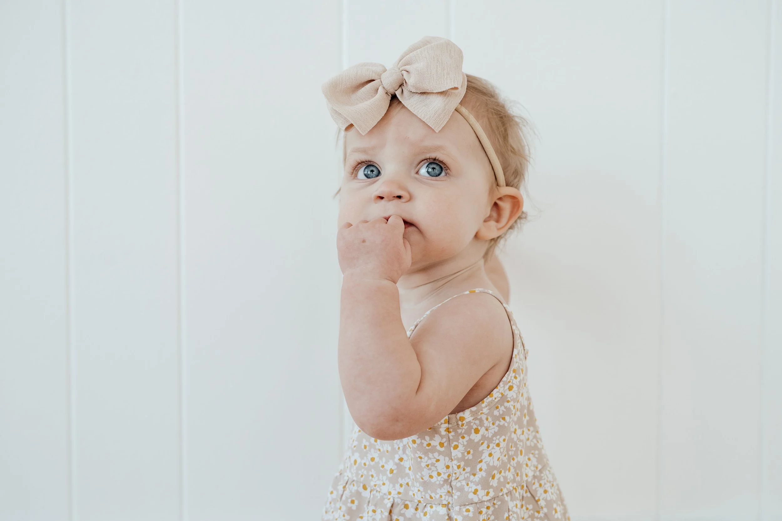 Family Photographer Portfolio | Minneapolis, Minnesota — Tonya Hjort