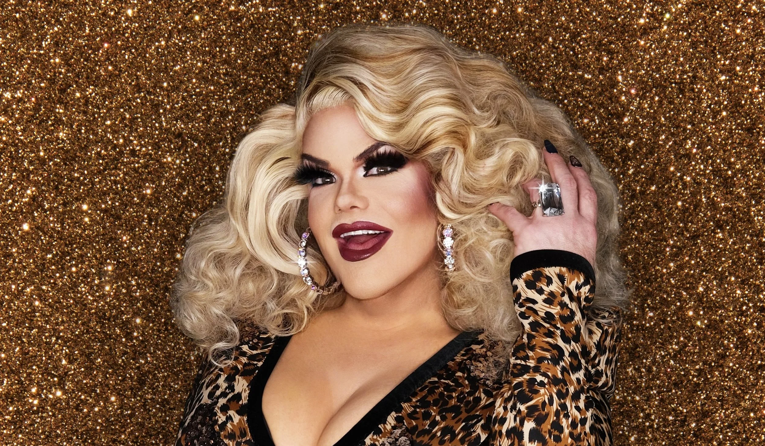 Portfolio — John Gram Photos