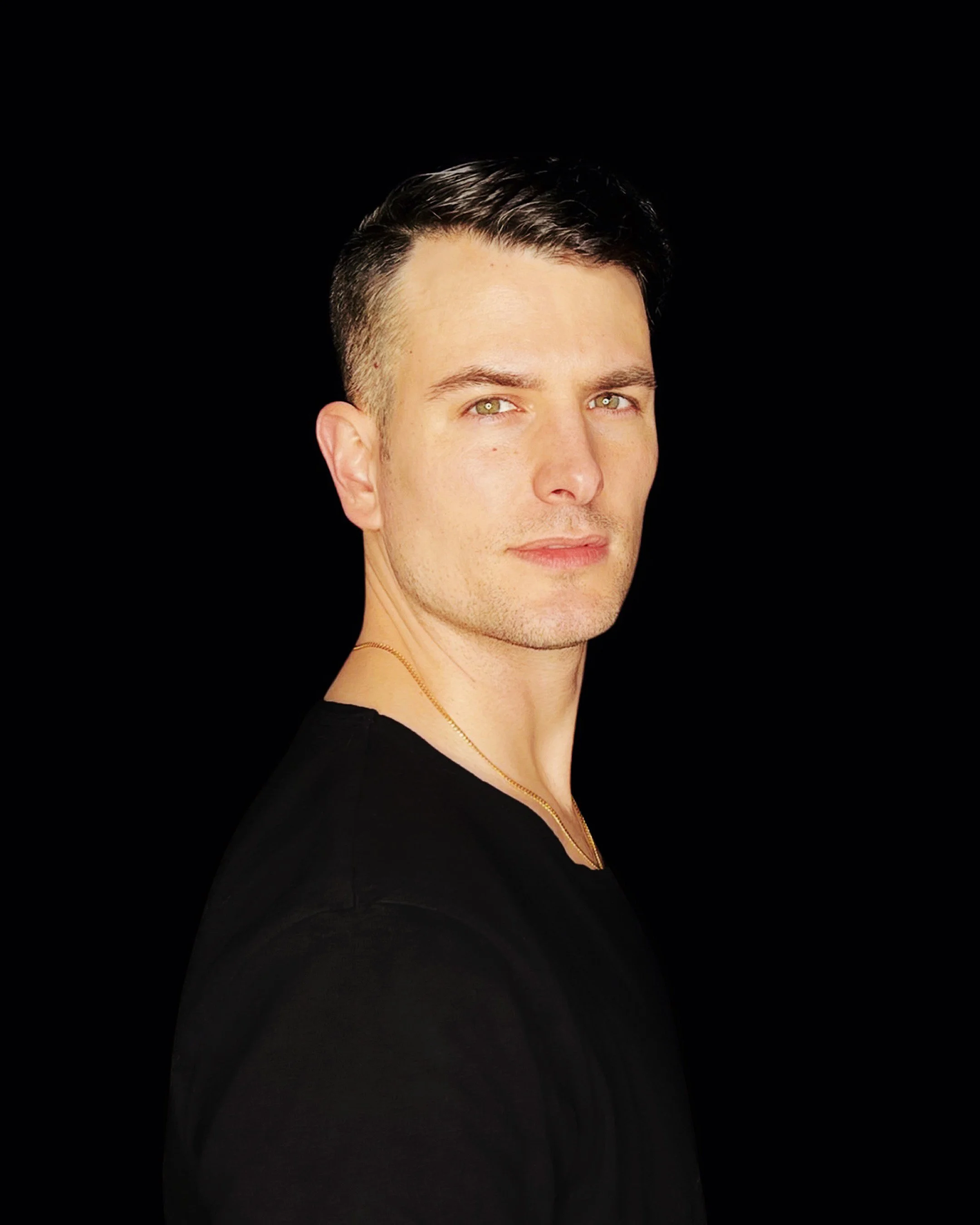 John Gram Photo Studios