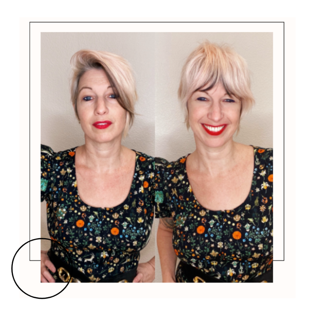 Education — Edo Salon