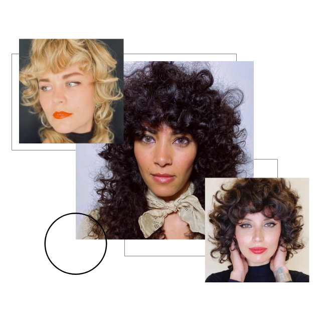 Education — Edo Salon