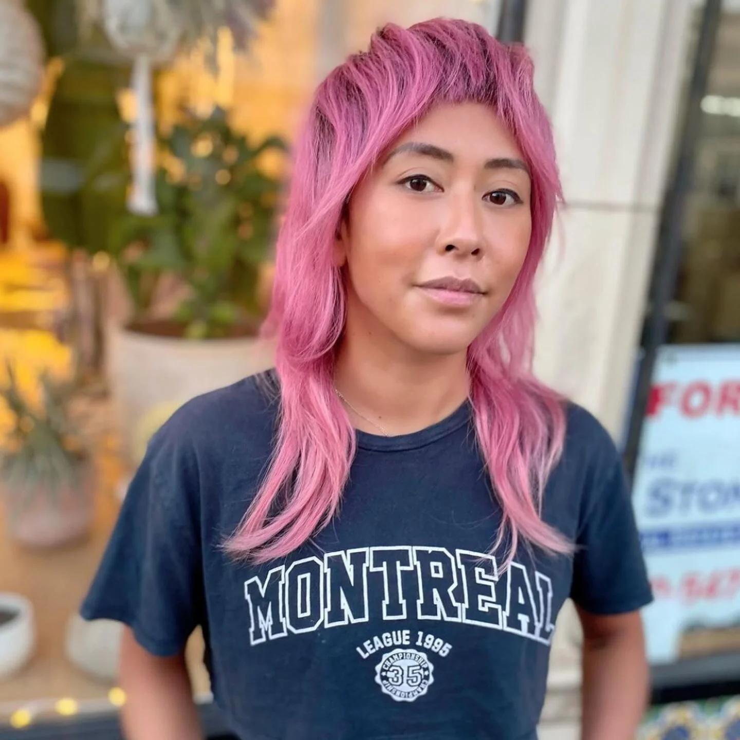 Products — Edo Salon