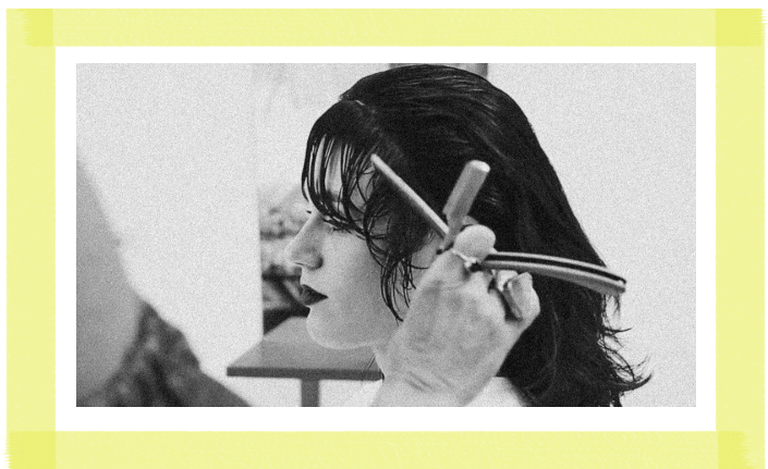 Plan A Visit — Edo Salon