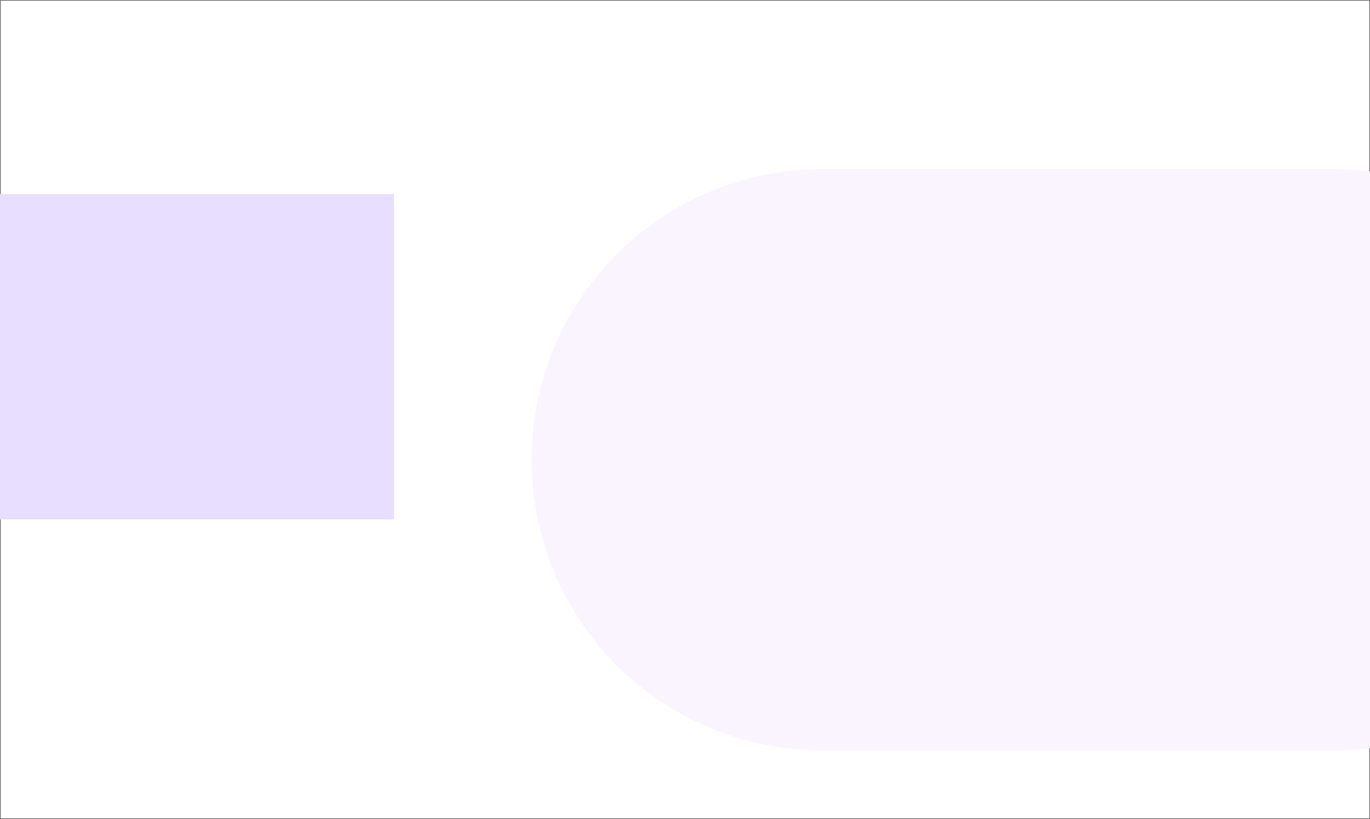 Education — Edo Salon