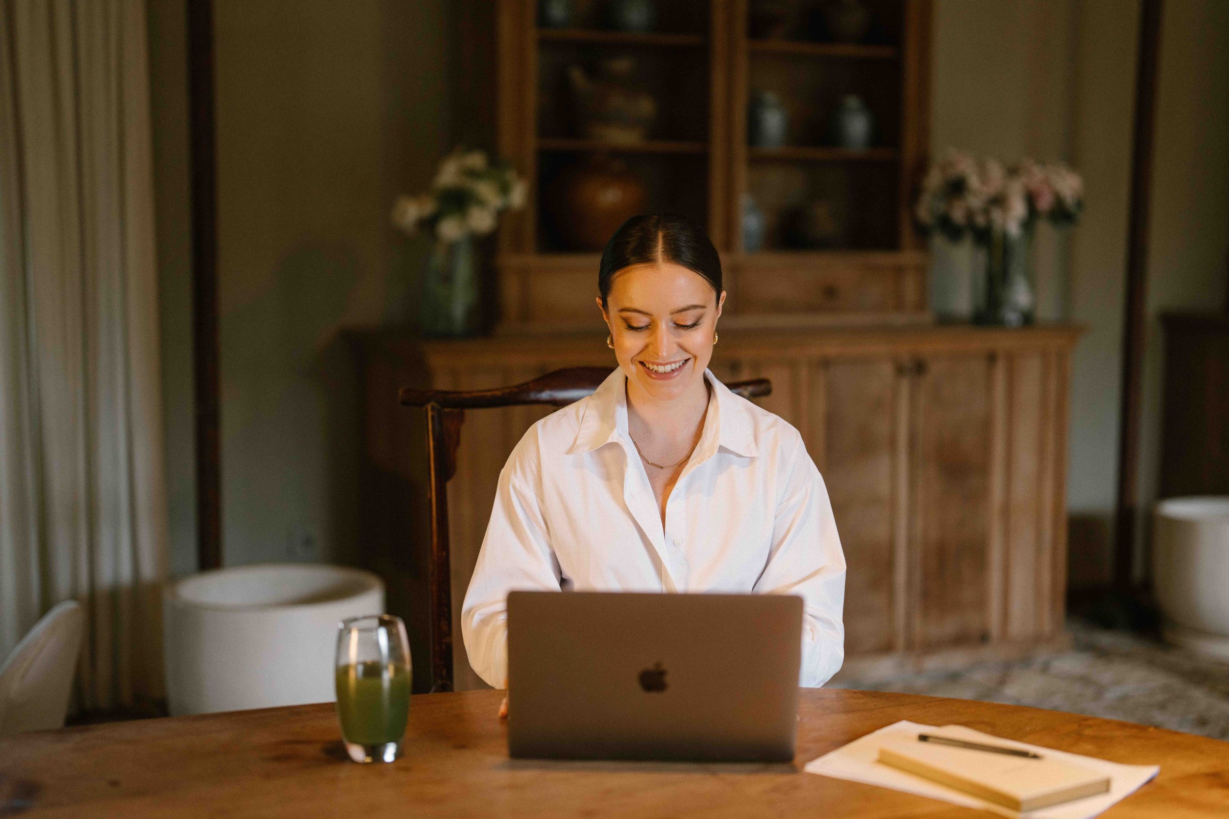 Good Karma Consultancy