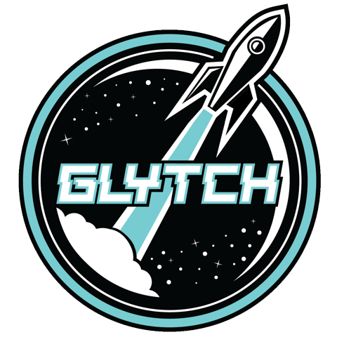 About — Glytch