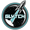 About — Glytch