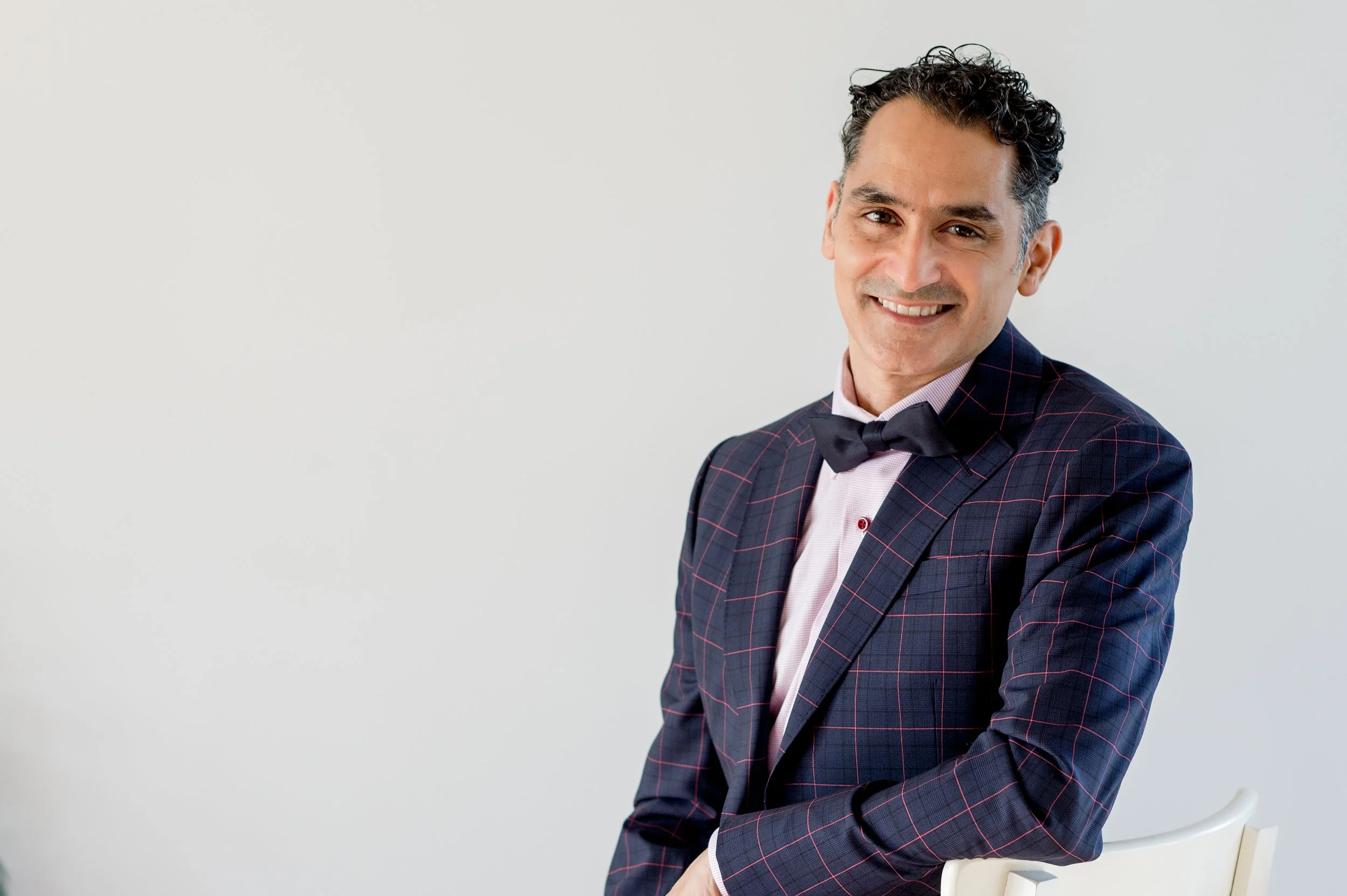 Dr Jacques Haddad | Chirurgie esthétique Sherbrooke