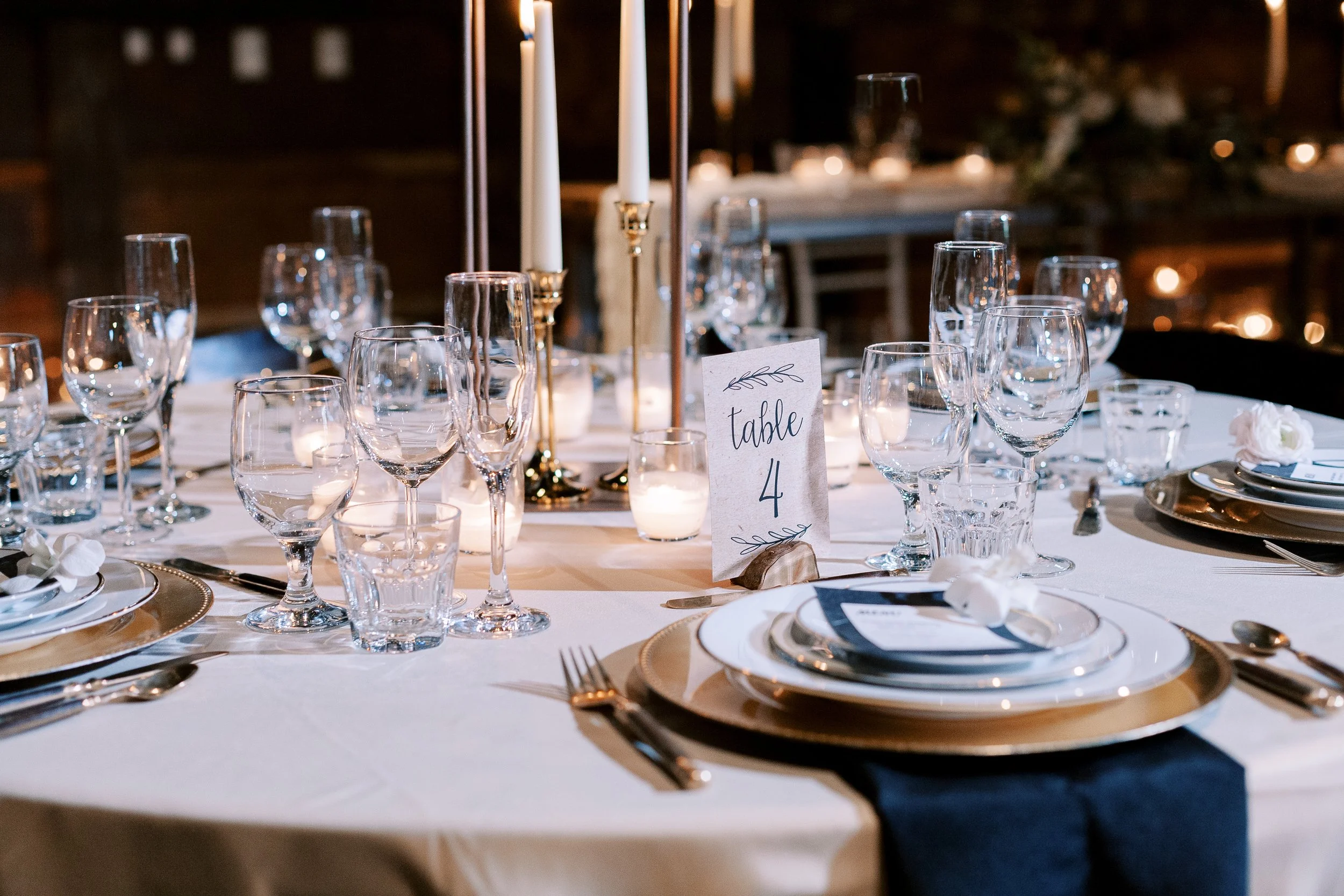 Premiere Event Rentals