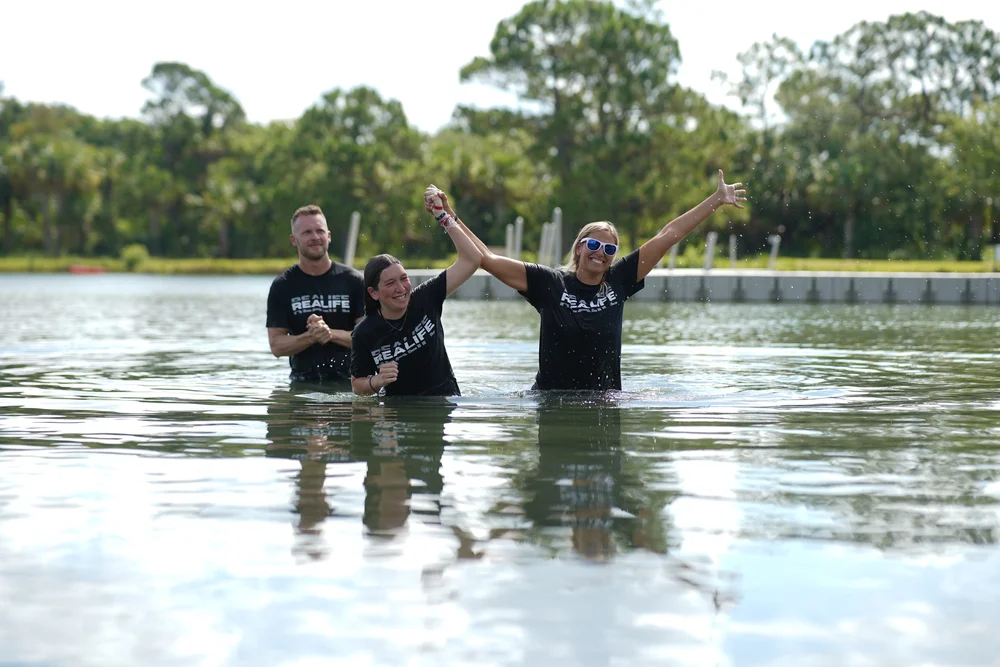 About — Youth For Christ