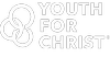 About — Youth For Christ