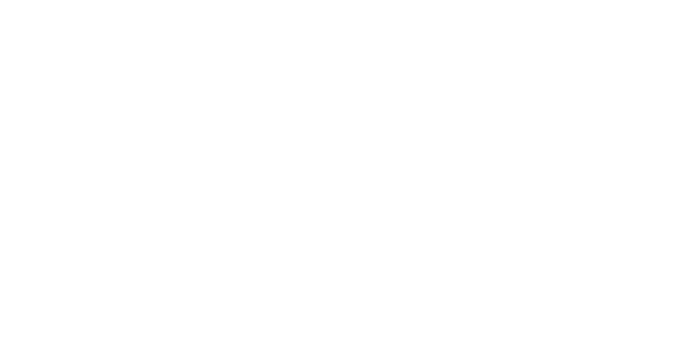 About — Youth For Christ