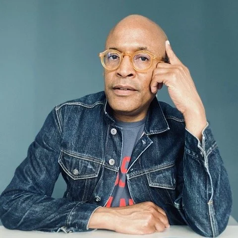 The Chaplain & The Doctor — Reel Medicine Media