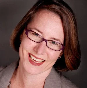 Meet the Reel Medicine Media Team — Reel Medicine Media