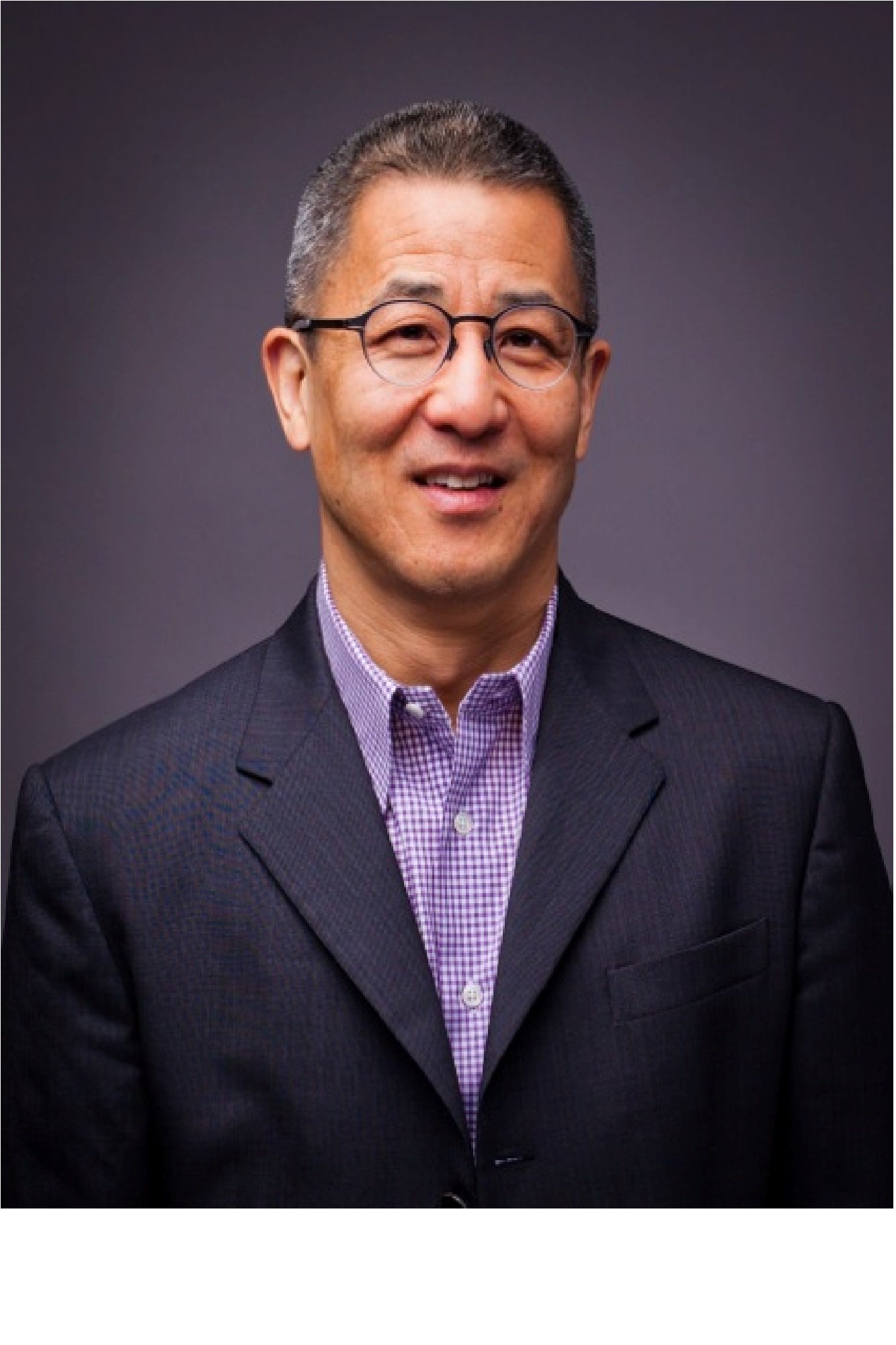 Meet the Reel Medicine Media Team — Reel Medicine Media