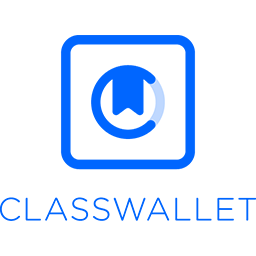ClassWallet — Pay it Forward Scholarships