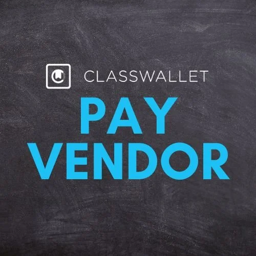 ClassWallet — Pay it Forward Scholarships