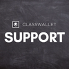 ClassWallet — Pay it Forward Scholarships