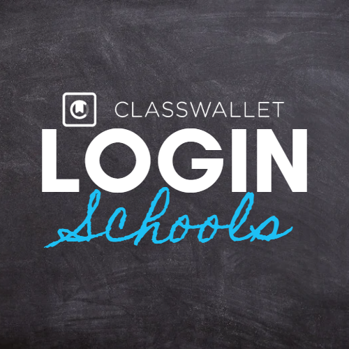 ClassWallet — Pay it Forward Scholarships