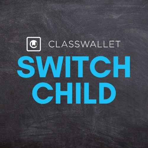 ClassWallet — Pay it Forward Scholarships